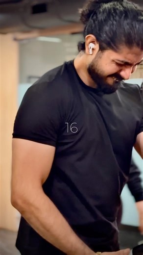 Decline Single-Arm Chest Fly | Fix Imbalances & Build Lower Chest | Vinit.Vision #shorts