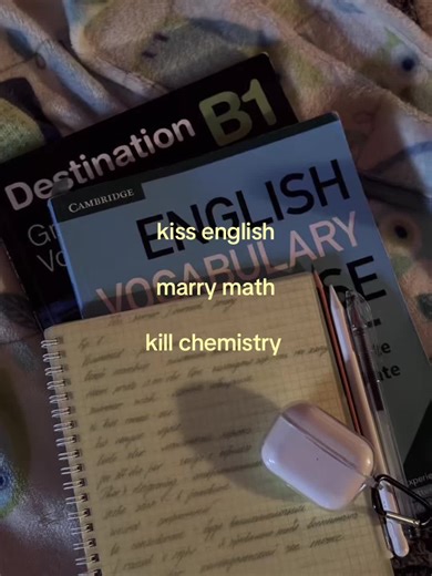 Kiss, Marry, or Kill: A Fun Math Challenge