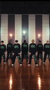 #PCF_Reflection​ #Reflection #PSYCHICFEVER​ #ForEVER #jpop #dance #dancemirrored #dancetutorial