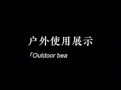 Sofirn SF26 2000lm SFT40 LED 6000K Tactical Flashlight Type-C