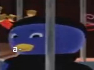 Preview 2 Backyardigans - Missão Secreta | Secret Mission (Read Desc)