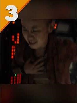 Top 10 Alien: Romulus Eliminations!