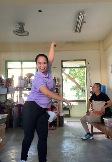 4 months postpartum #fyp