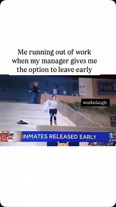 239 reactions · 16 shares | She wasn’t running fast enough  #work #reels #reelsinstagram #worklife #meme #worknlaugh | Worknlaugh | Facebook