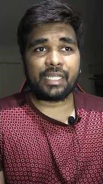 UiPath Delete Queue Items