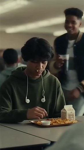 Part 2 Shocking Reveal: What Happens Next? 😱