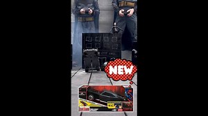 5 comments | If you've got a Batman fan living in your household then buckle up! You're going to want to see this!  The Turbo Boost Batmobile is the only RC with Real movie styling based on the latest Batman film. With high speed racing and Turbo Boost power you can burst into a wheelie and the press of a button! This one is going to be a hit for all kids (and parents)! Add it to your shopping basket today  https://bit.ly/37WlISC | Mum Central | Facebook