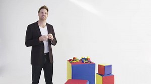 Check out our new video - Button battery safety in the home - to see what parents and carers can do to help prevent death or injuries to young children. Learn about our Button Battery National Strategy and the Industry Code at www.productsafety.gov.au/buttonbatteries | ACCC Product Safety