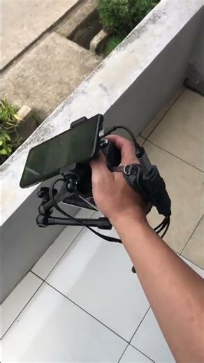 Tapeless camcorder with easy cap camcorder SONY DVD808 #digitnow #techretro#camcorder #handycam