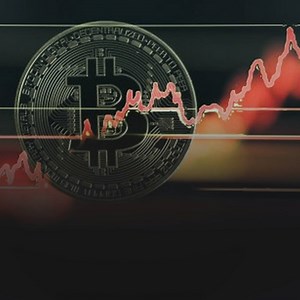 Bitcoin traded above $11,000 for the first time in 15 months,...