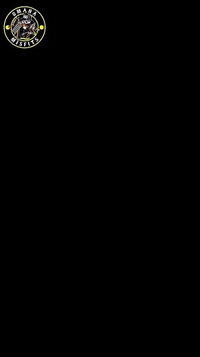 Technical Rope Rescue Conversion Rates 3:1 to 5:1