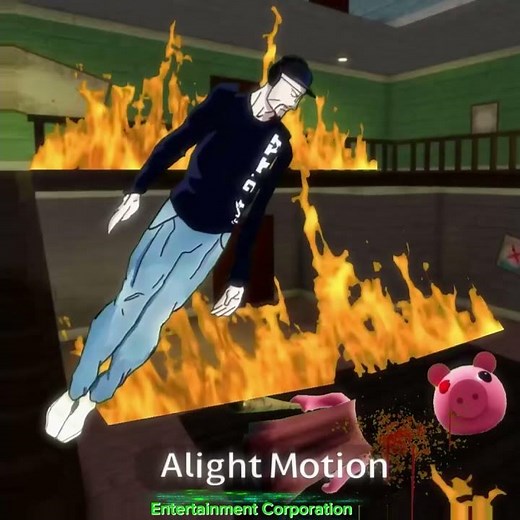 Fgteev Invincible edit #edit #lankybox #fgteev #prime #invincible #invincibleedit #terminated