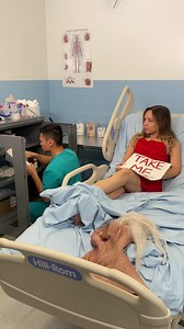 301K views · 624 reactions | ex girlfriend came back Please be...