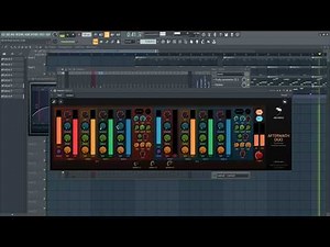 How to Get the Pro Sound in FL Studio