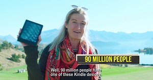 29 reactions | Did you know that there’s a brand new way to potentially create a “spare-time’ income on Amazon - faster, easier and cheaper than ever before? Watch this: | Sophie Howard | Facebook