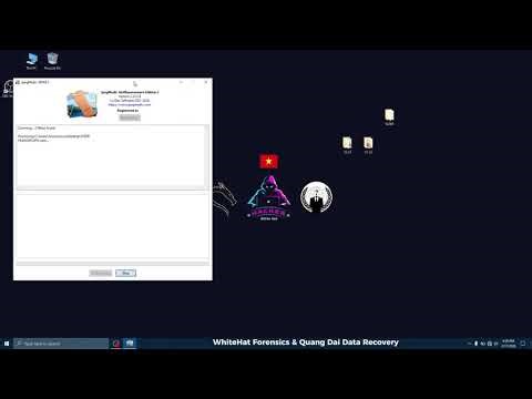 JpegMedic ARWE Full Version - LifeTime