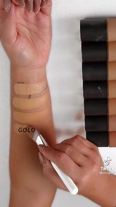 Sheglam foundation is water prof sweat prof it resistance formula super matte high coverage which even covers tattoos ☎️0955425550 Or 0945442425 All the shades are available with testers at our shop or for delivery . . X . . ethiopianairlines #ethicalfashion #ethiopia🇪🇹 #ethiopianbeauty #ethiomuslims #ethiopianfashion #ethiopianmakeupartist #ethiopianbeauty | RaniBelle