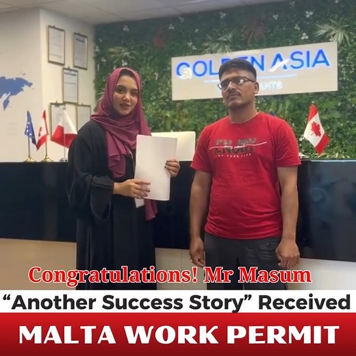 13K views · 135 reactions |  Success Story Alert!  A big...