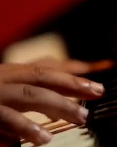 Java Jive Gerangan Cinta | Best Music