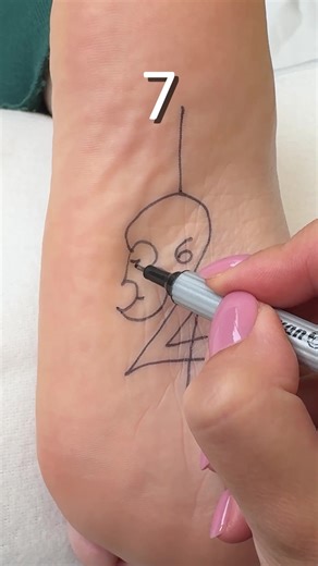 Funny Roommate Prank | The Humor Train