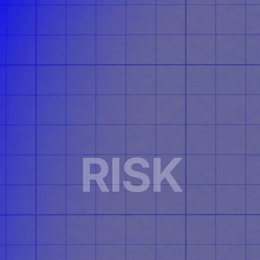 Parents: stop paying $60–$150/hr for tutoring. With MyEdSpace, your child gets two live, interactive math lessons every week for Pre‑Algebra, Algebra I, Geometry, or Algebra II. Taught by Eddie Kang (UCLA Math, perfect SAT Math, 9 years). They can ask in chat and get answers on the spot. Every lesson includes a printable workbook, unique practice problems, and step‑by‑step video solutions—so they learn the method, not just the answer. Continue at $149/month or $799/year with a 30‑day money‑back