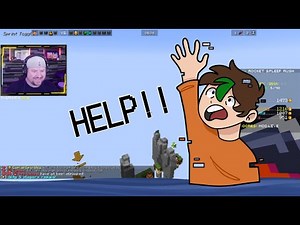 LAGGY BEANS (MCC 29 Orange Ocelots Highlights!)