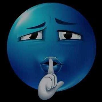 old car edit I made #datoneguy #edit #car #caredit #fyp