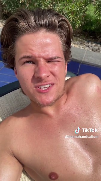 I think we’ve started a prank war #fyp #viral #foryoupage #holiday #oddson @CallumJoyce @Lightskin General 🐐 @Hannah Sami 🦋