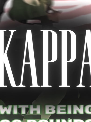 Invincible Edit Featuring Mark Grayson