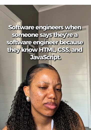 Front End Basics to Full Engineer Status: A Coding Journey