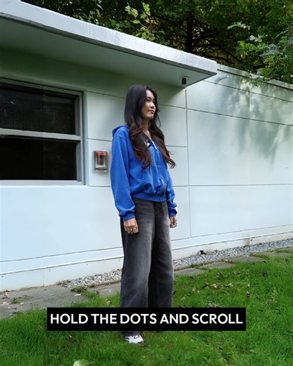 1.1K views | Wondershare Filmora Video Editor on Reels | Facebook