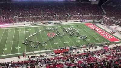 136K views · 3.5K reactions | The Best Damn Band in The Land does it again. Check out this INCREDIBLE performance and tribute to the United States and the space program. | cleveland.com | Facebook