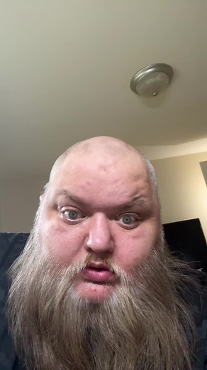 Funny Sammich Message - Share Your Delicious Sandwich!