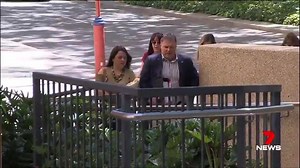 7K views · 48 reactions | Independent Senator Rod Culleton has been declared bankrupt by the Federal Court, a decision that will disqualify him from parliament if it stands. Story: https://yhoo.it/2i0JYal #auspol #7News | 7NEWS Perth | Facebook