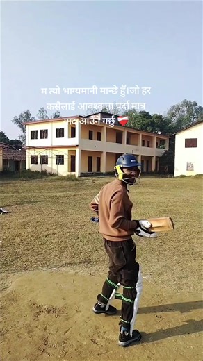 Embracing Destiny: Life's Unwritten Script