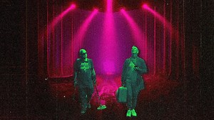 The Rendlesham UFO: The British Roswell