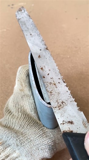 Level max DIY phone pouch #diy #creative #ideas #craft #lifehacks