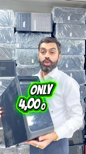 Only 4000 Branded Desktop computer & Laptop shop 26january offer sale 2026🇮🇳 Laptop, Laptops, New laptop, Open box laptop, boxpack laptop, Second hand Laptop, Used Laptop, Old Laptop, Refurbished Laptop, Imported Laptop, Apple Laptop, computer Mumbai, Second hand Computer, Old computer, Used Computer, Refurbished Computer, Imported computer HP laptop HP pavilion laptop HP Elitebook laptop hp spectre x360 hp envy x360 hp probook laptop hp OMEN gaming laptops Dell Laptop dell Inspiron laptop del