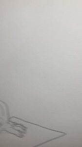 130K views · 2.5K reactions | Do not redeem the card #cartoon #drawing #reelsviralシ#foryou | Shazoom Toons | Facebook