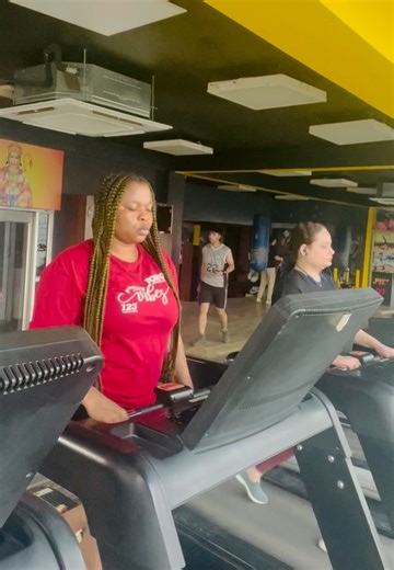 24 reactions · 39 shares | Push yourself because no body will do it for you | Amazing grace TV | Facebook