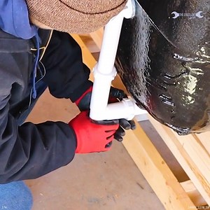 1.2K views · 19 reactions | Detailed Bathtub DRAIN Installation Tutorial | The Excellent Laborer | Facebook