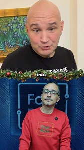 😩Harto de que te metan en grupos de 📲 WhatsApp estilo "decidir regalo Jose Manuel 80 años" 😅 Ahí tienes la solución 👍🏼 ahora sólo podrán meterte con tu permiso 🎁 #whatssapp #truco #tecnologia #grupowhatsapp #tip Por cierto ‼Sabes 😯 que puedes conseguir windows 🪟 y office 📝a PRECIOS INCREIBLES !? Office desde 22€ , Windows 11 PRO 19€: gvgmall.com 🥳 (código 30% de descuento: "fast" , links in bio ) @gvgmall *texto-publicitario. | Fast Byte Informática