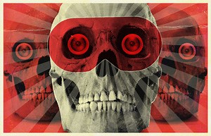 Our 10 Most Anticipated Horror VR Games