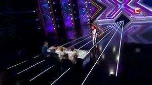 🎼🎼🎧🎶😍 | Infinity Dance Music