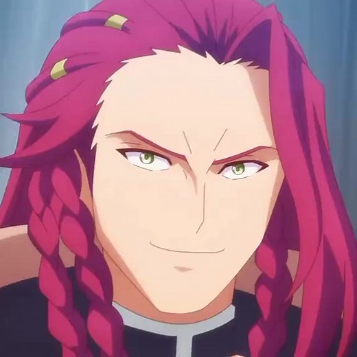 hazure skill kinomi master | Anime manhwa oficial