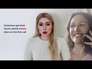 Intelligent Call Routing (ICR) Explained | Smarter Call Center Efficiency with AI