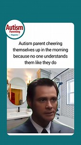 3.9K views · 66 reactions | Every journey is different, and Autism Parenting Magazine is here to support you. Always remember you’re doing great ❤️ | Autism Parenting Magazine | Facebook