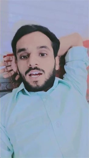 Jo Meri Ruh Ko Chain De Pyar De.... #pmswm25 #song #lovemusic #shorts