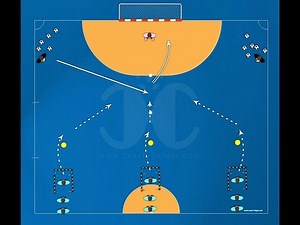 Anaerobic Alactic Power