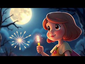 une compilation de superbe épisode de contes pour enfants - contes magiques